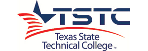 About Us - Texas Defense Aerospace Manufacturing Community